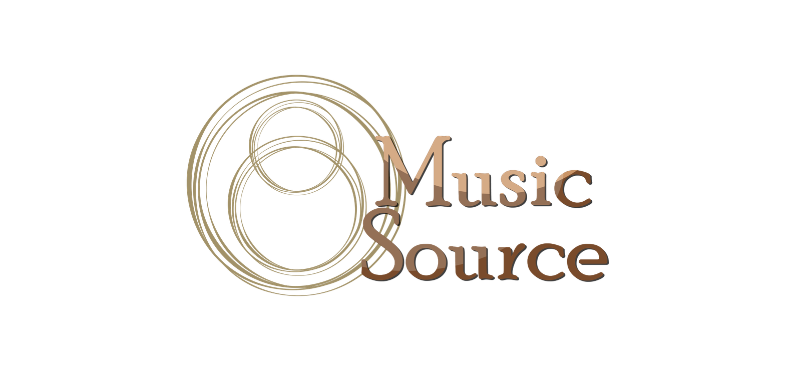 Music Source - The music platform for wellness professionals