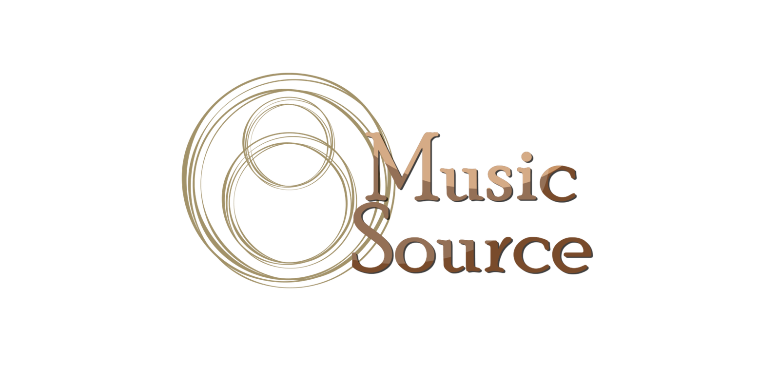 Music Source - Musique d'ambiance pour les spas et instituts de beauté